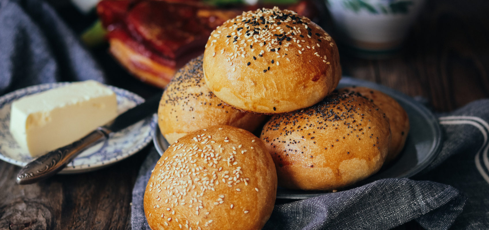 Archívy sušené droždie - Coolinári | food blog